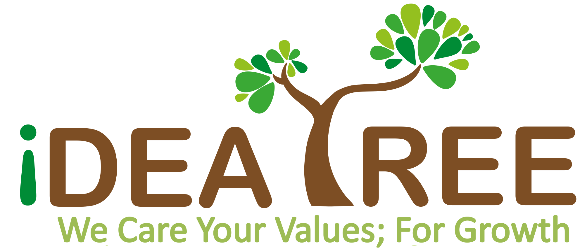 Idea Tree